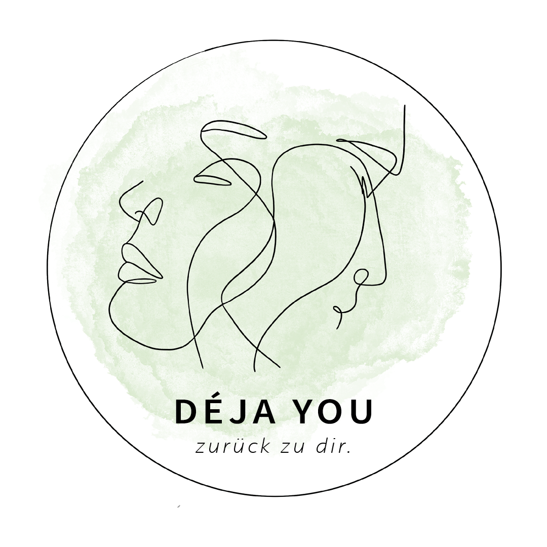 Déja You - Persönlichkeitsentwicklung Und Coaching München
